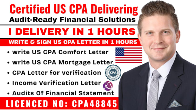 Christopher A - Reliable US CPA Services for Individuals And Growing ...