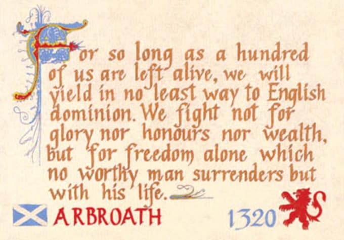 Turn your letter/speech/writing into olde english/medieval language by ...