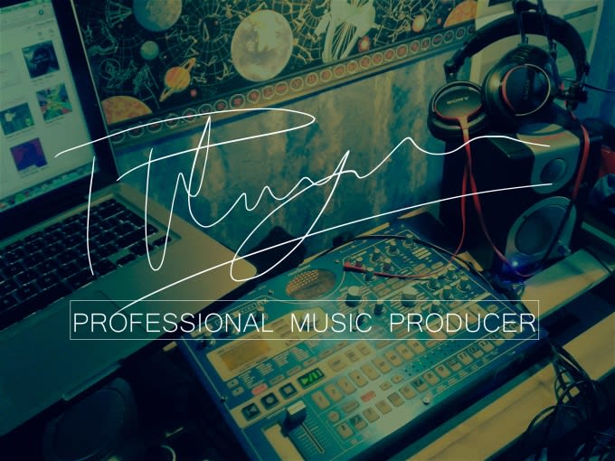 12 Best freelance composers for hire in January 2026