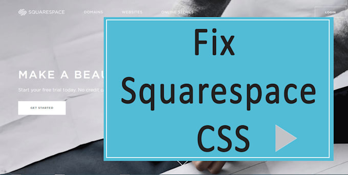 12 Best Freelance Css Coding Experts For Hire In May 2024 