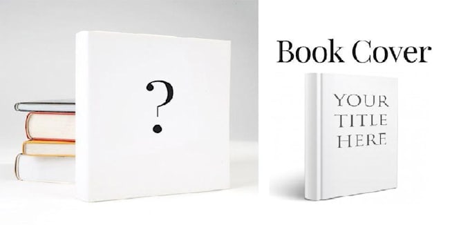 12 Best freelance 3d book cover designers for hire in September 2025