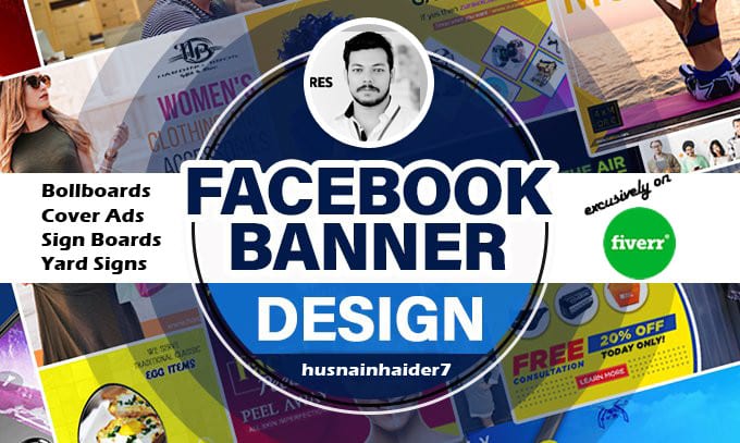 12 Best freelance backdrop designers for hire in March 2025