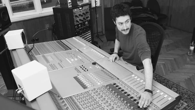 12 Best freelance content producers for hire in June 2024