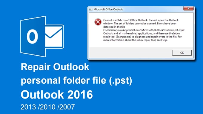 12 Best freelance microsoft outlook experts for hire in July 2024