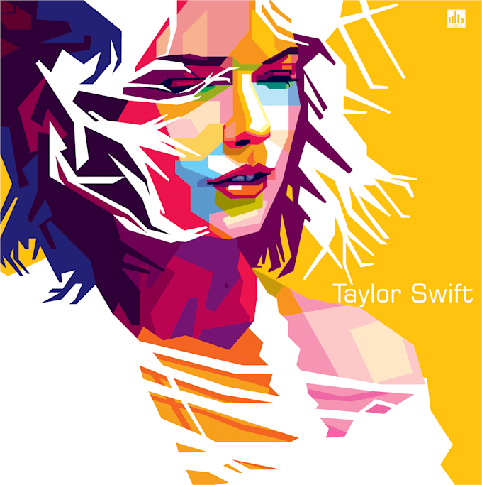 12 Best freelance wpap artists for hire in November 2024