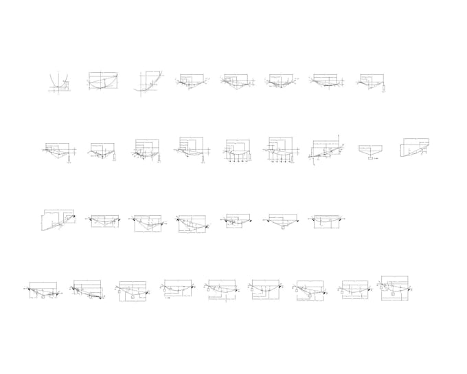 12 Best freelance mep engineers for hire in August 2024