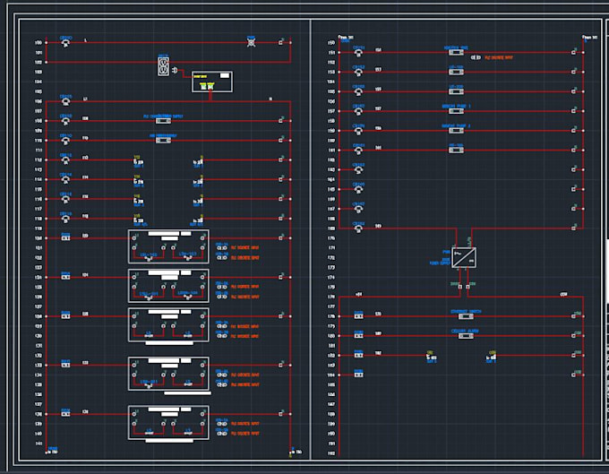 12 Best freelance plc programmers for hire in May 2024