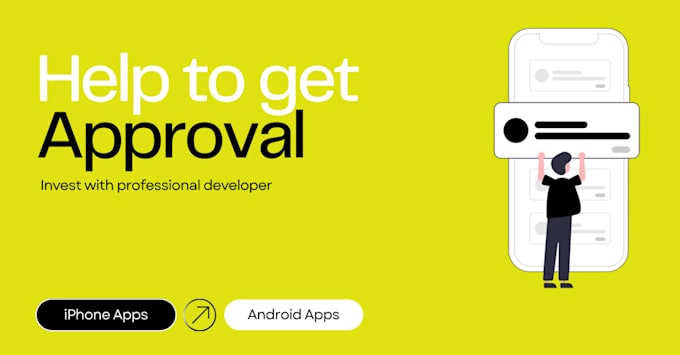 12 Best freelance java developers for hire in January 2025
