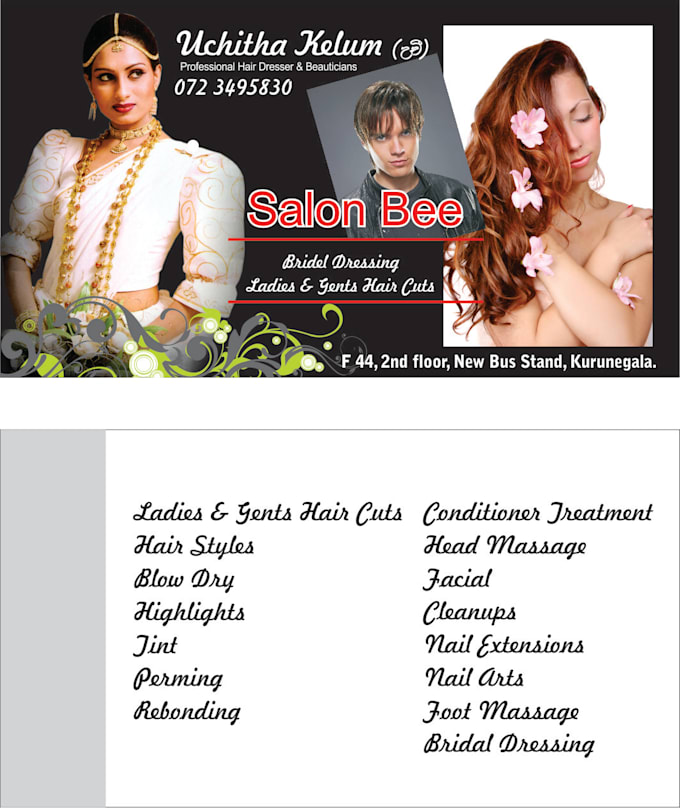 12 Best freelance dvd cover designers for hire in December 2025