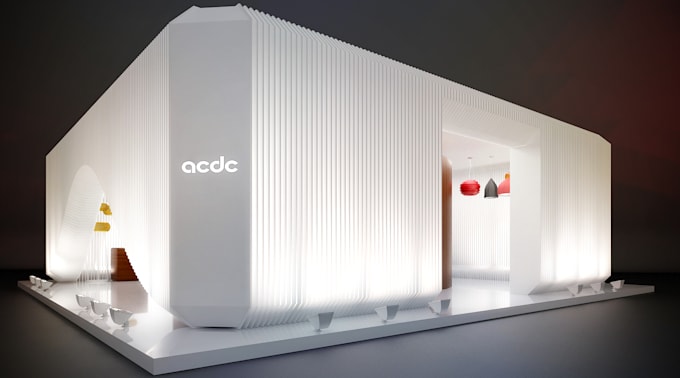 12 Best freelance Autocad designers for hire in April 2025