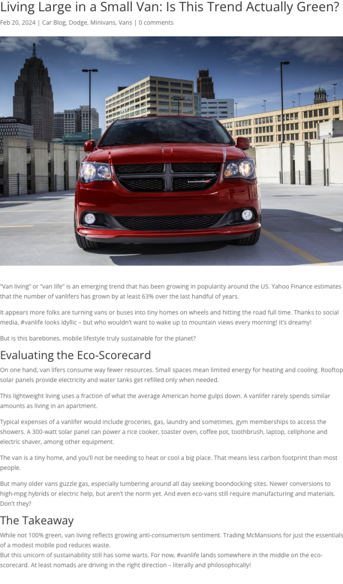 12 Best freelance blog writers for hire in May 2025