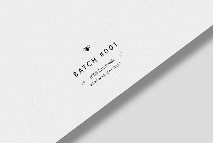 12 Best freelance 3d logo designers for hire in August 2025