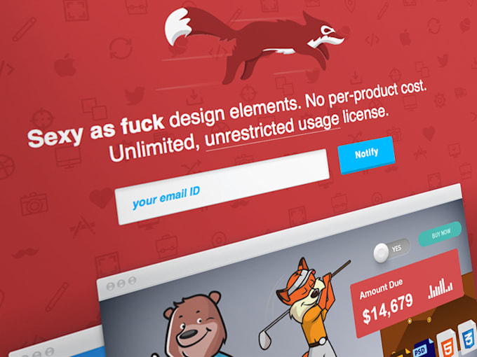 12 Best freelance html experts for hire in August 2024