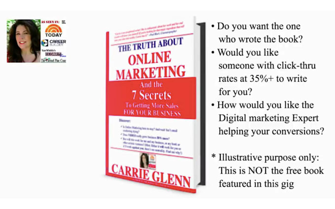 12 Best freelance lead generation experts for hire in May 2025