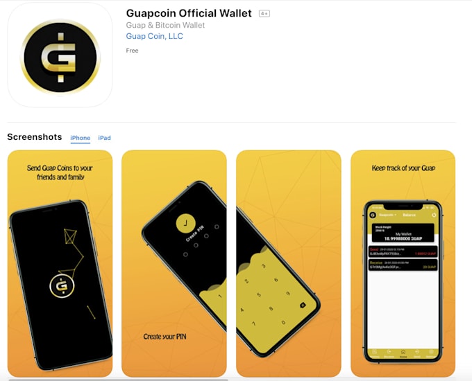 12 Best freelance android developers for hire in August 2025