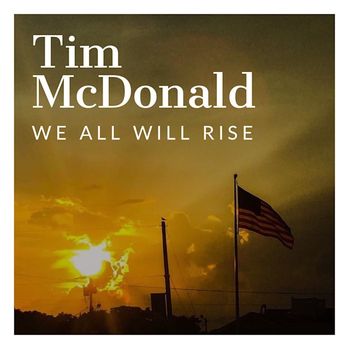 12 Best freelance keyboard players for hire in February 2025