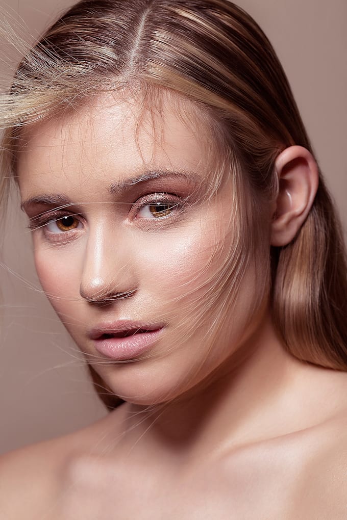 12 Best freelance adobe photoshop experts for hire in August 2025