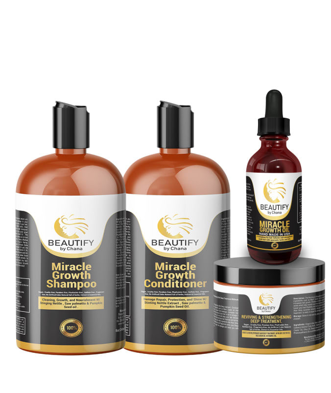 12 Best freelance label designers for hire in December 2025