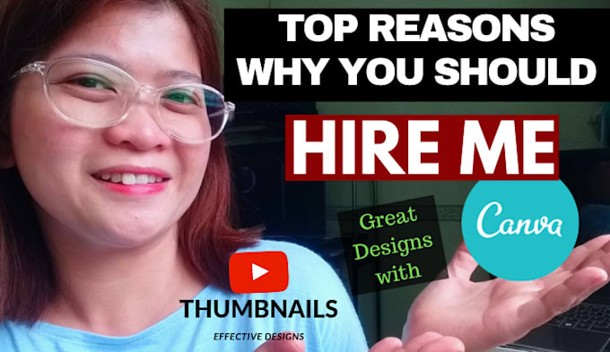 12 Best freelance graphic designers for hire in August 2025