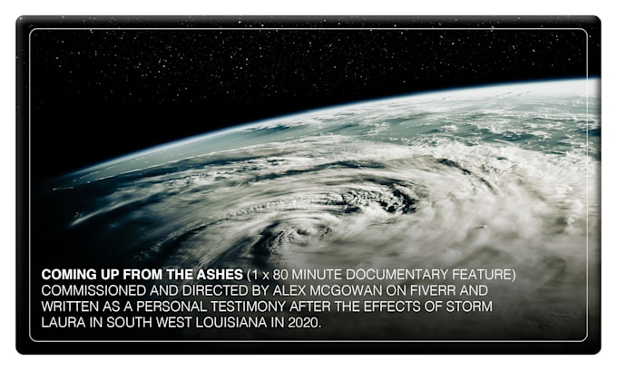 12 Best freelance structural engineers for hire in June 2024