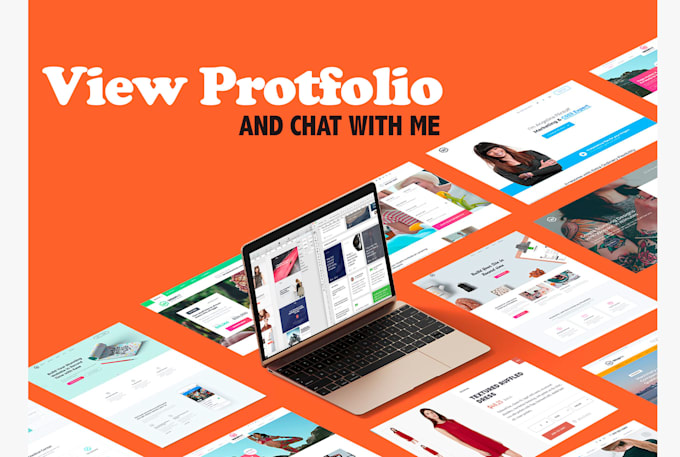 12 Best freelance Shopify developers for hire in August 2025