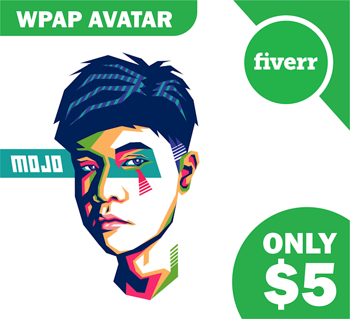 12 Best freelance avatar designers for hire in October 2025