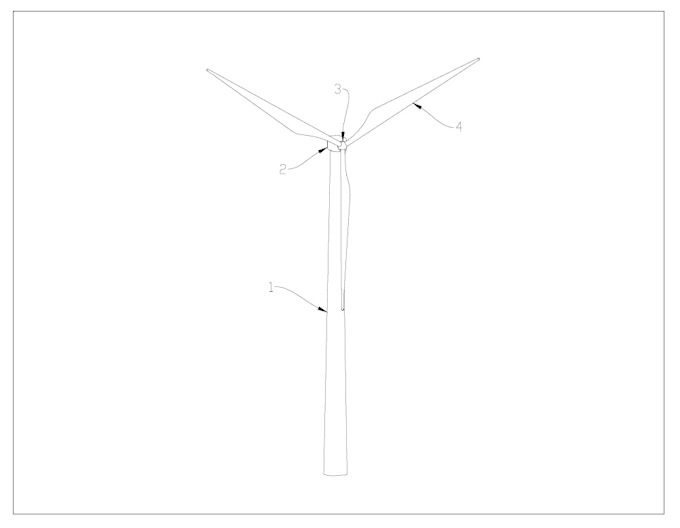 12 Best drawing artists for hire in May 2024