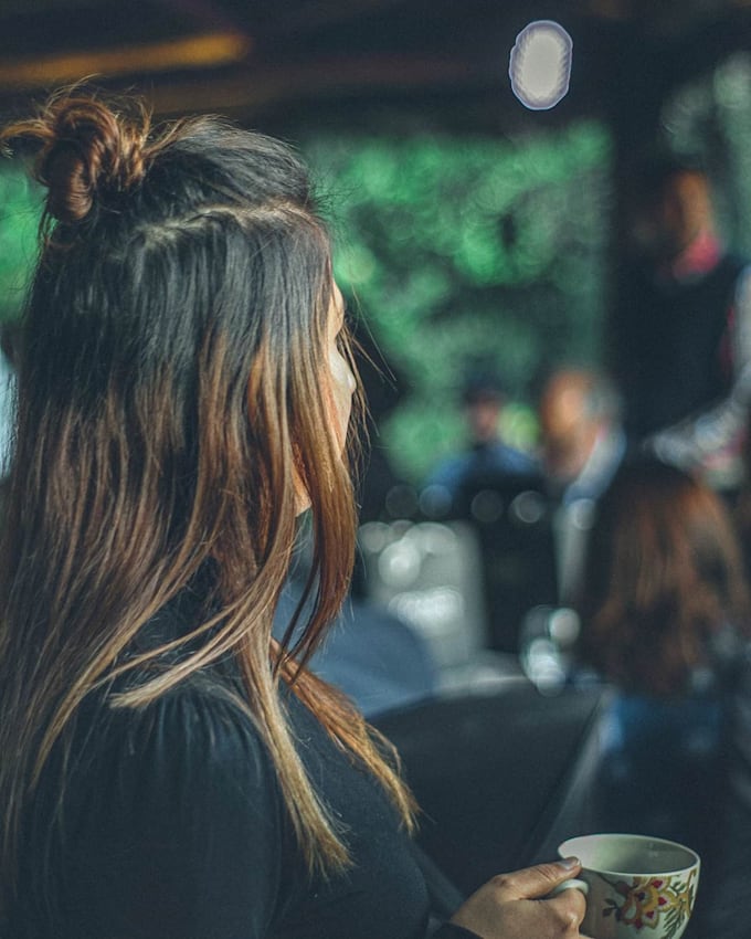 12 Best freelance Adobe After Effects artists for hire in June 2025