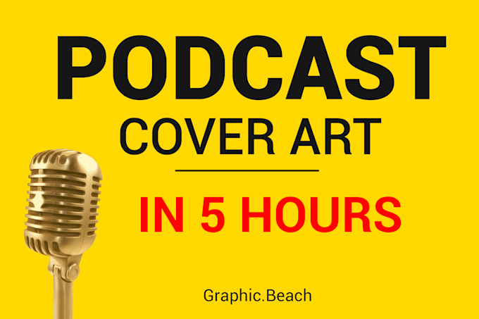 12 Best freelance thumbnails designers for hire in June 2025