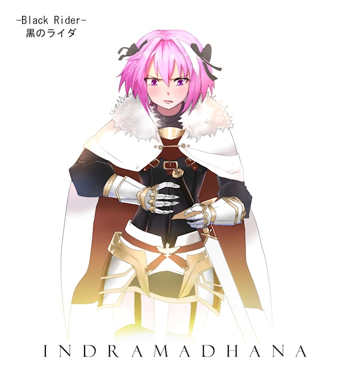 12 Best freelance anime illustrators for hire in June 2024
