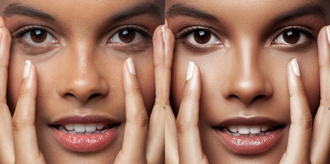 12 Best freelance photo editors for hire in June 2025