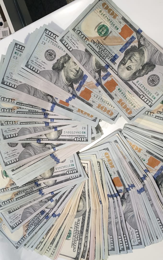 12 Best freelance telemarketers for hire in July 2024