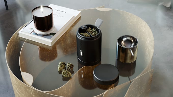 12 Best freelance 3d modelers for hire in May 2024