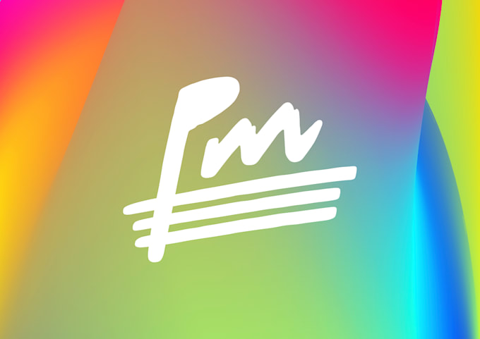 12 Best freelance 3d logo designers for hire in August 2024