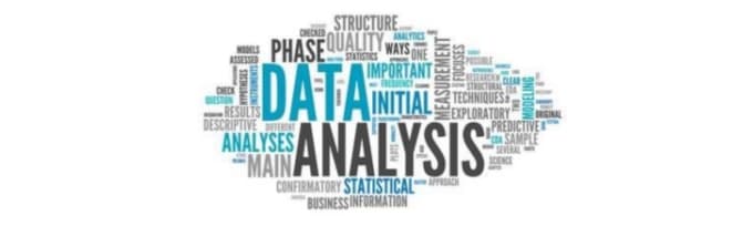 12 Best freelance data analysts for hire in August 2025