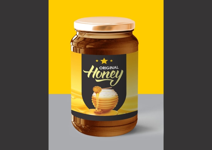 12 Best freelance label designers for hire in December 2025