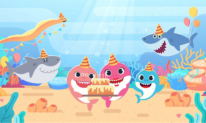 12 Best freelance vfx artists for hire in August 2025