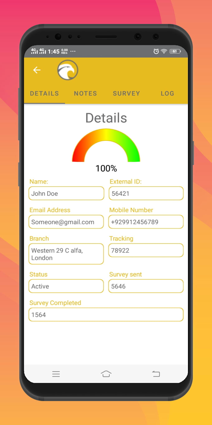 12 Best freelance java developers for hire in August 2025