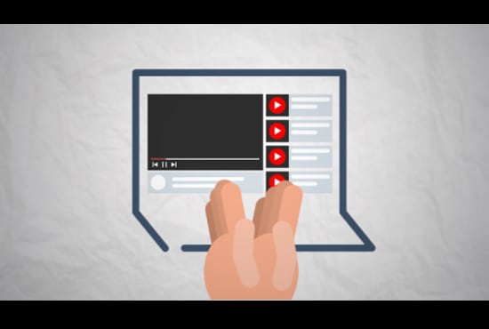 12 Best freelance motion graphics designers for hire in August 2025