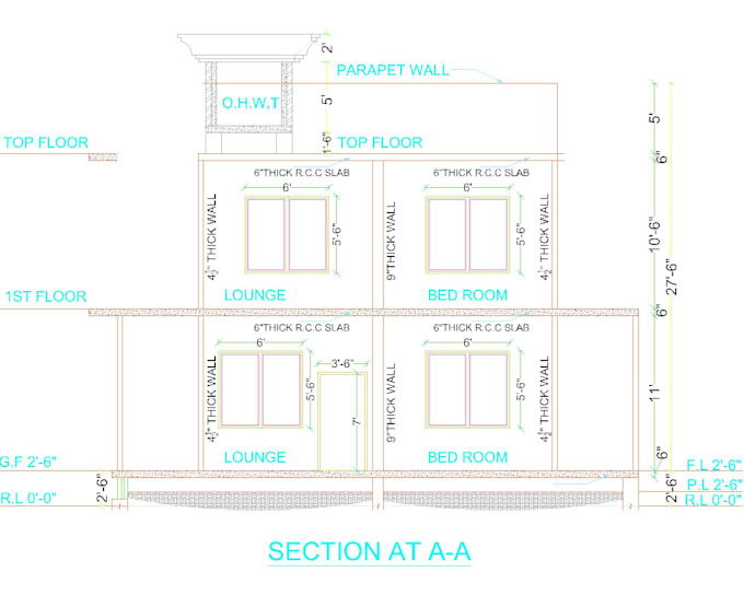 12 Best freelance 2d autocad experts for hire in August 2024
