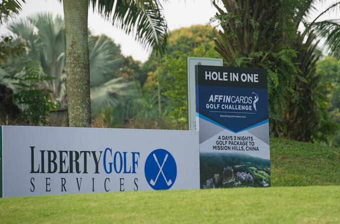 12 Best freelance backdrop designers for hire in October 2025