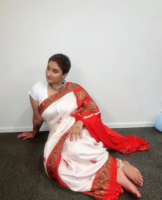 12 Best freelance actors for hire in January 2026