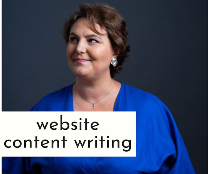 12 Best freelance content writers for hire in July 2025
