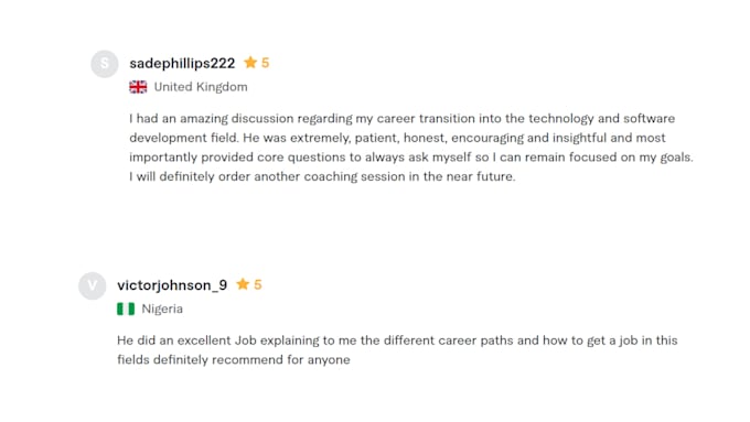 12 Best freelance programmers for hire in July 2024