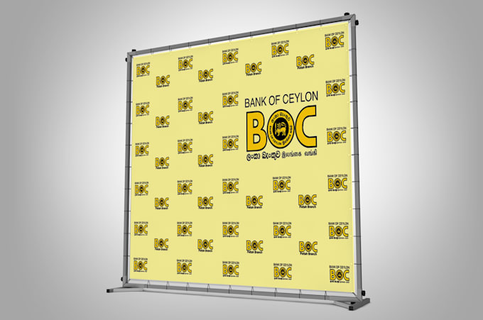 12 Best freelance backdrop designers for hire in October 2025