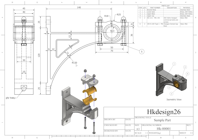 12 Best freelance drawing artists for hire in September 2025