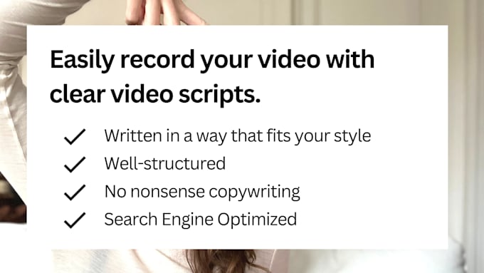 12 Best freelance scriptwriters for hire in November 2024