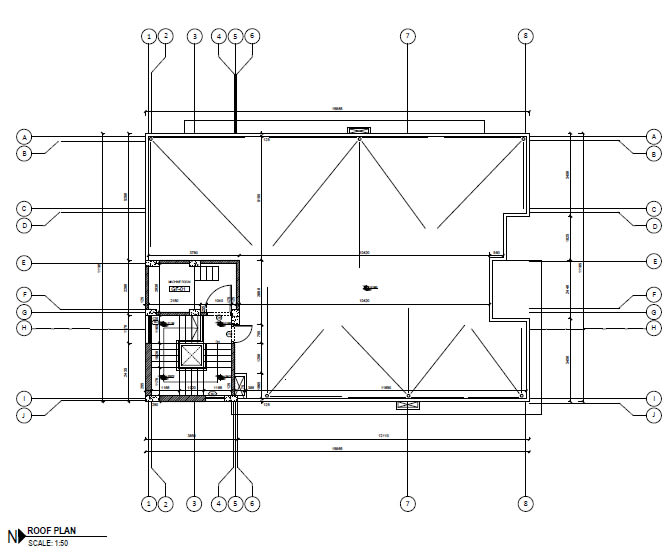 12 Best freelance autocad drawing experts for hire in June 2024
