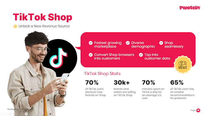 12 Best freelance video creators for hire in August 2025