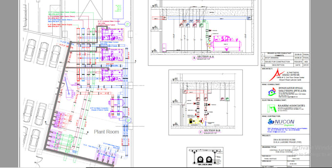 12 Best freelance firefighting experts for hire in June 2024